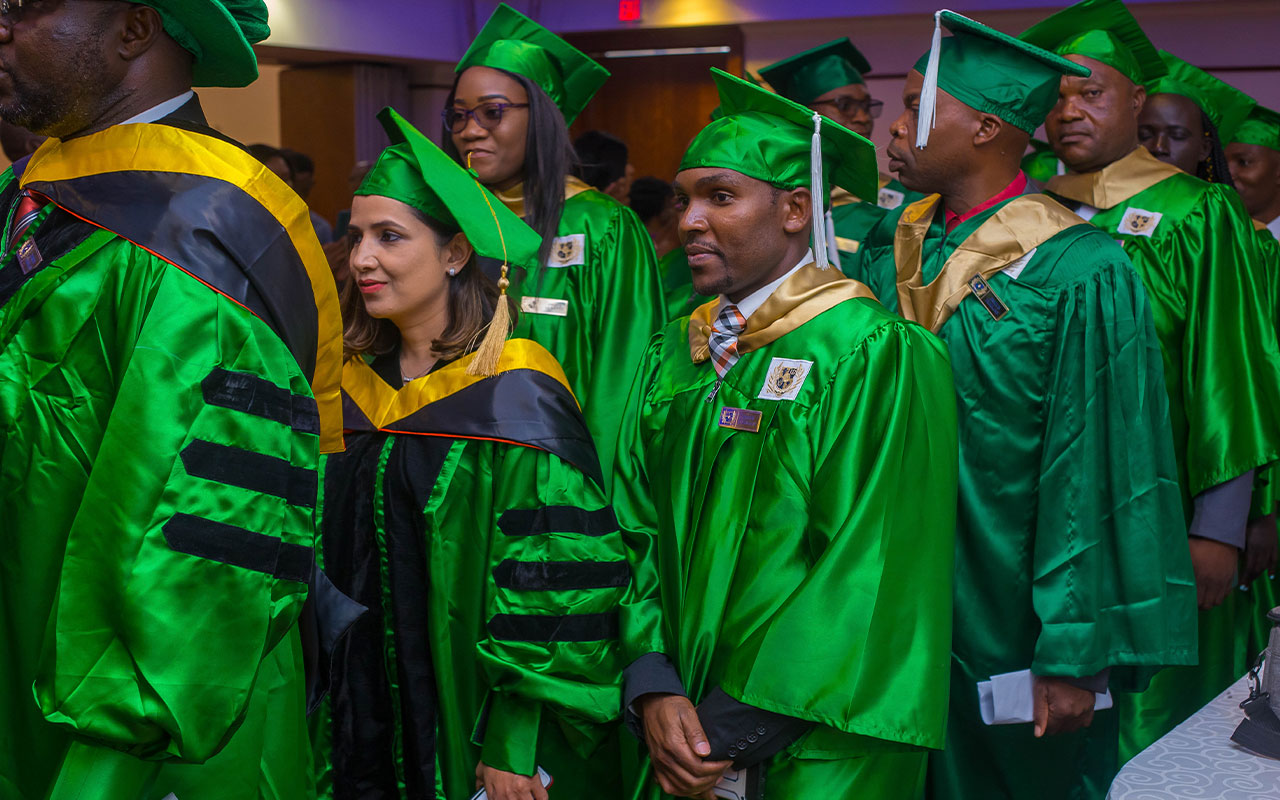 Graduación UCN – Programas Internacionales TAU Zambia - Sitio Web de ...